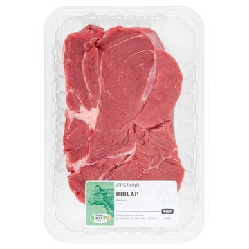 Vlees, vis en vega kopen & bestellen | Jumbo