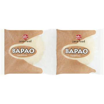 Snackbroodjes - Java food - Boodschappen | Jumbo