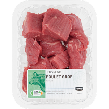 Runderpoulet Aanbiedingen en actuele prijzen vergelijken | Supermarkt ...