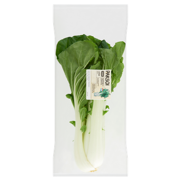 Jumbo Paksoi bestellen? - Aardappelen, groente en fruit — Jumbo ...