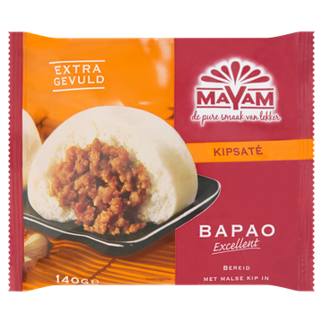 Snacks - Mayam - Boodschappen | Jumbo