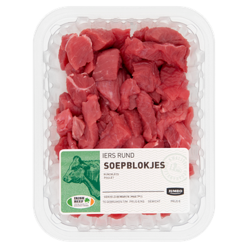 Runderpoulet Aanbiedingen en actuele prijzen vergelijken | Supermarkt ...