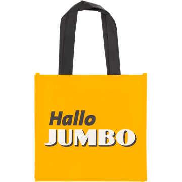 Jumbo Kinder Shopper bestellen? - Huishouden, dieren, servicebalie ...