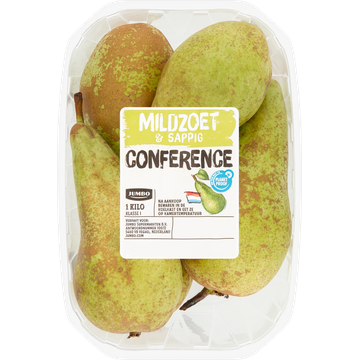 Jumbo Fruit Pakket bestellen? - Aardappelen, groente en fruit — Jumbo ...