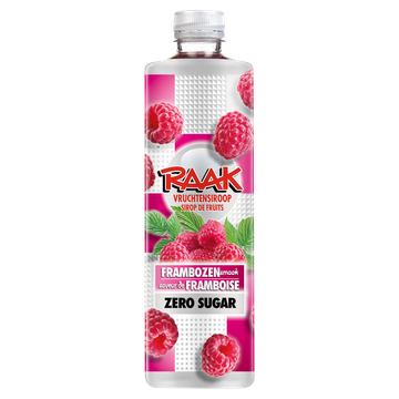 Raak limonade siroop Aanbiedingen en actuele prijzen vergelijken ...