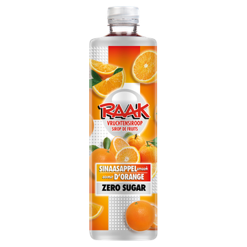 Raak limonade siroop Aanbiedingen en actuele prijzen vergelijken ...