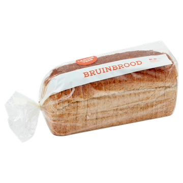 Bruinbrood bestellen? - Brood en gebak — Jumbo Supermarkten