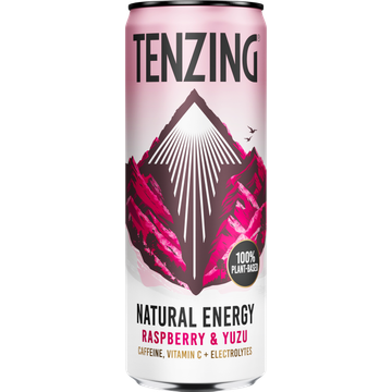 Altijd lage prijzen op je dagelijkse boodschappen | Jumbo