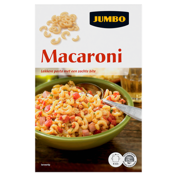 Aldi macaroni Aanbiedingen en actuele prijzen vergelijken | Supermarkt ...