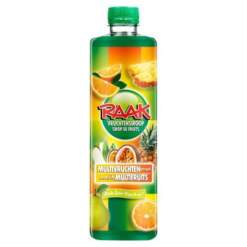 Raak limonade siroop Aanbiedingen en actuele prijzen vergelijken ...