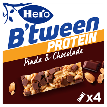 Jumbo Fruit & Notenreep Cranberry & Hazelnoot 3 Stuks bestellen ...
