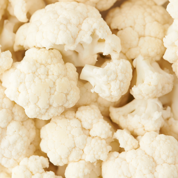 Jumbo Biologische Bloemkool 1 Stuk bestellen? - Aardappelen, groente en ...