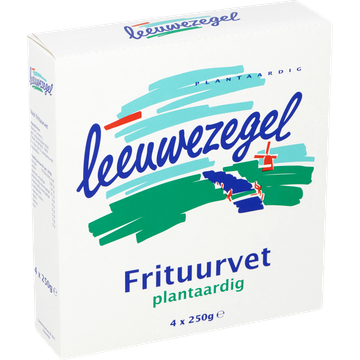 Frituurvet duitsland Aanbiedingen en actuele prijzen vergelijken ...