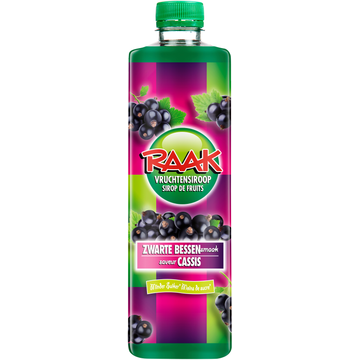 Raak limonade siroop Aanbiedingen en actuele prijzen vergelijken ...