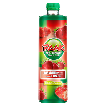 Raak limonade siroop Aanbiedingen en actuele prijzen vergelijken ...