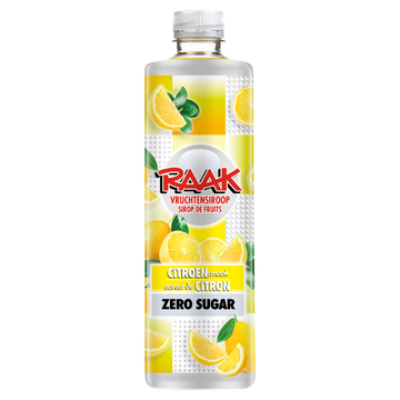 Raak limonade siroop Aanbiedingen en actuele prijzen vergelijken ...