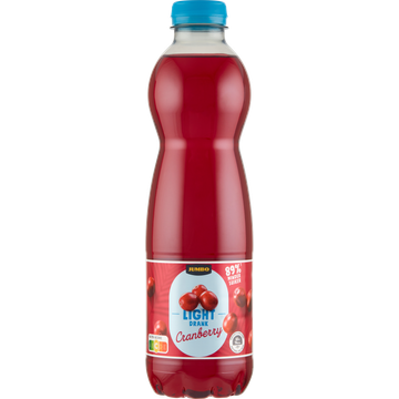 Sterke drank aldi duitsland Aanbiedingen en actuele prijzen vergelijken ...