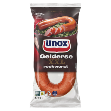 Rookworst in de airfryer klaarmaken: de ultieme handleiding - Beste ...