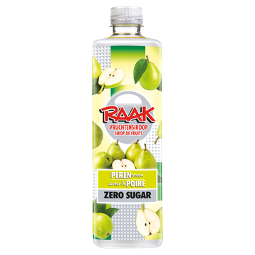 Raak limonade siroop Aanbiedingen en actuele prijzen vergelijken ...