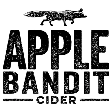 Apple Bandit - Raspberry Cider - Fles - 6 x 300ML bestellen? - Bier en ...