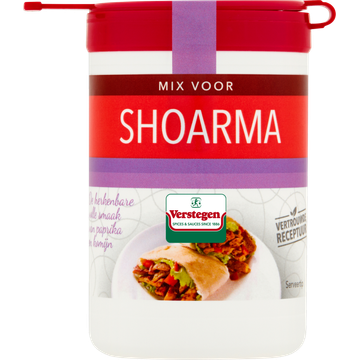 Jps shag 60g Aanbiedingen en actuele prijzen vergelijken | Supermarkt ...