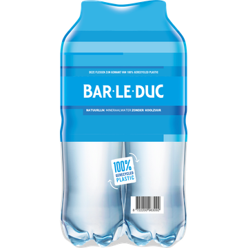 Bar-le-duc - Boodschappen | Jumbo