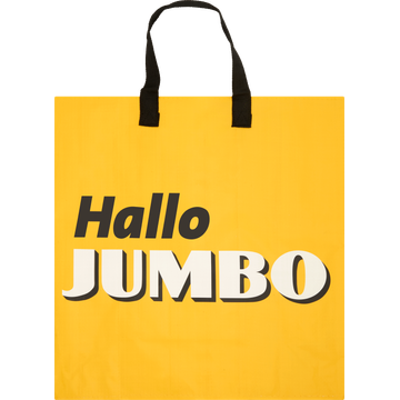 Jumbo Shopper Boodschappentas bestellen? - Huishouden, dieren ...