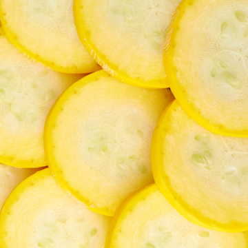 Jumbo Courgette Geel bestellen? - Aardappelen, groente en fruit — Jumbo ...