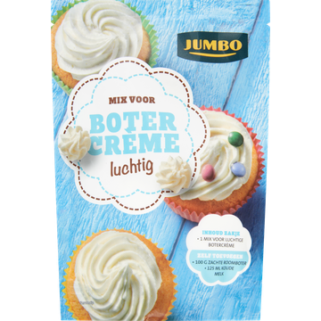 Vulling - Boodschappen — Jumbo Supermarkten