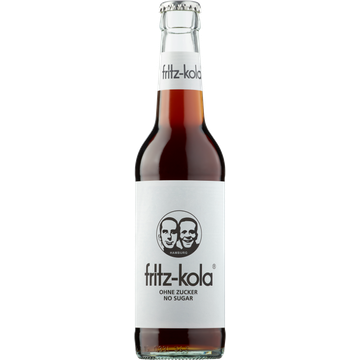Flesjes cola zero - Boodschappen — Jumbo Supermarkten