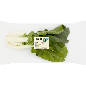 Noedelsoep recepten, inspiratie & tips! - Jumbo — Jumbo Supermarkten