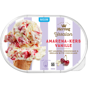 Amarena kersen colruyt Aanbiedingen en actuele prijzen vergelijken ...