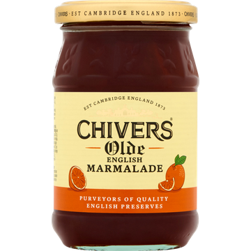 Jam Chivers kopen & bestellen | Jumbo