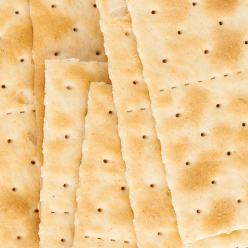 Jumbo Mini Crackers Naturel 8 x 5 Stuks bestellen? - Koek, snoep ...