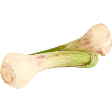 Verse Knoflook bestellen? - Aardappelen, groente en fruit — Jumbo ...