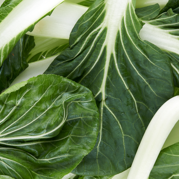 Jumbo Paksoi bestellen? - Aardappelen, groente en fruit — Jumbo ...