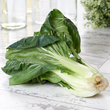 Jumbo Paksoi bestellen? - Aardappelen, groente en fruit — Jumbo ...