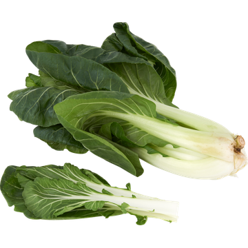 Jumbo Paksoi bestellen? - Aardappelen, groente en fruit — Jumbo ...