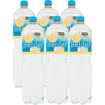 Saskia water Aanbiedingen en actuele prijzen vergelijken | Supermarkt ...