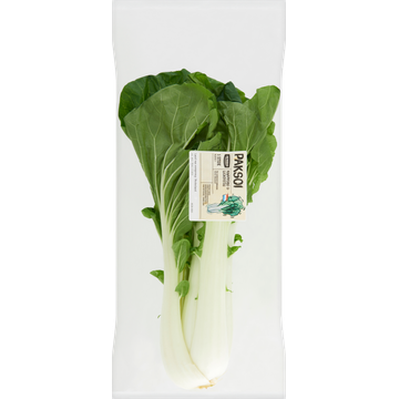 Jumbo Paksoi bestellen? - Aardappelen, groente en fruit — Jumbo ...