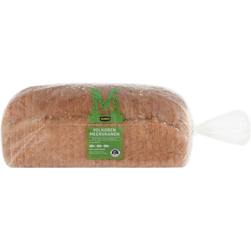 Jumbo - Volkoren Meergranen Brood bestellen? - Brood en gebak — Jumbo ...