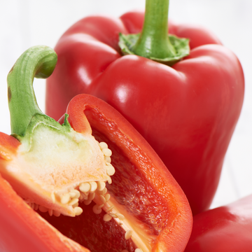 Jumbo Paprika Rood bestellen? - Aardappelen, groente en fruit — Jumbo ...