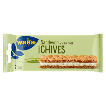 Koek - Wasa - Boodschappen — Jumbo Supermarkten