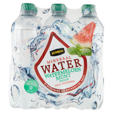 Saskia water Aanbiedingen en actuele prijzen vergelijken | Supermarkt ...